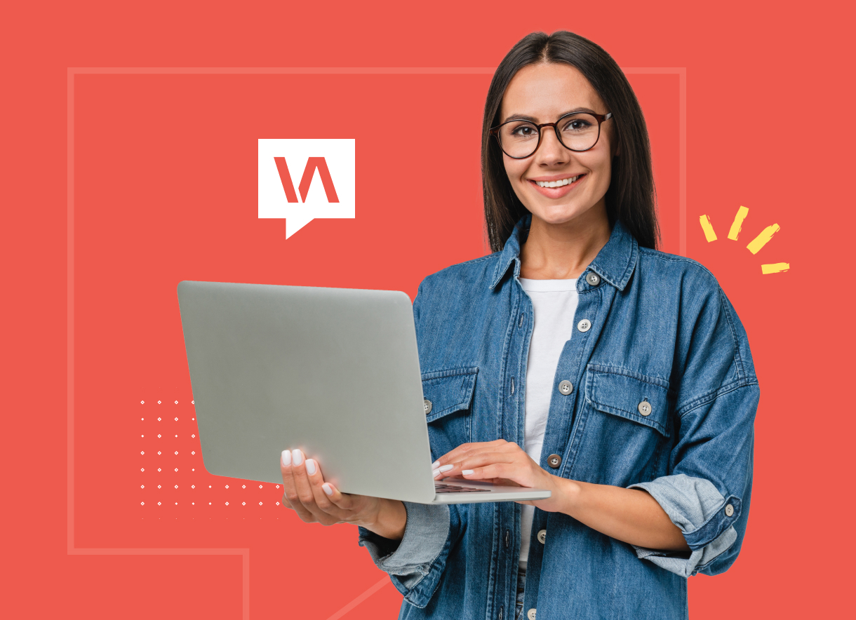 Self-managed Super Funds - Versa Advisory