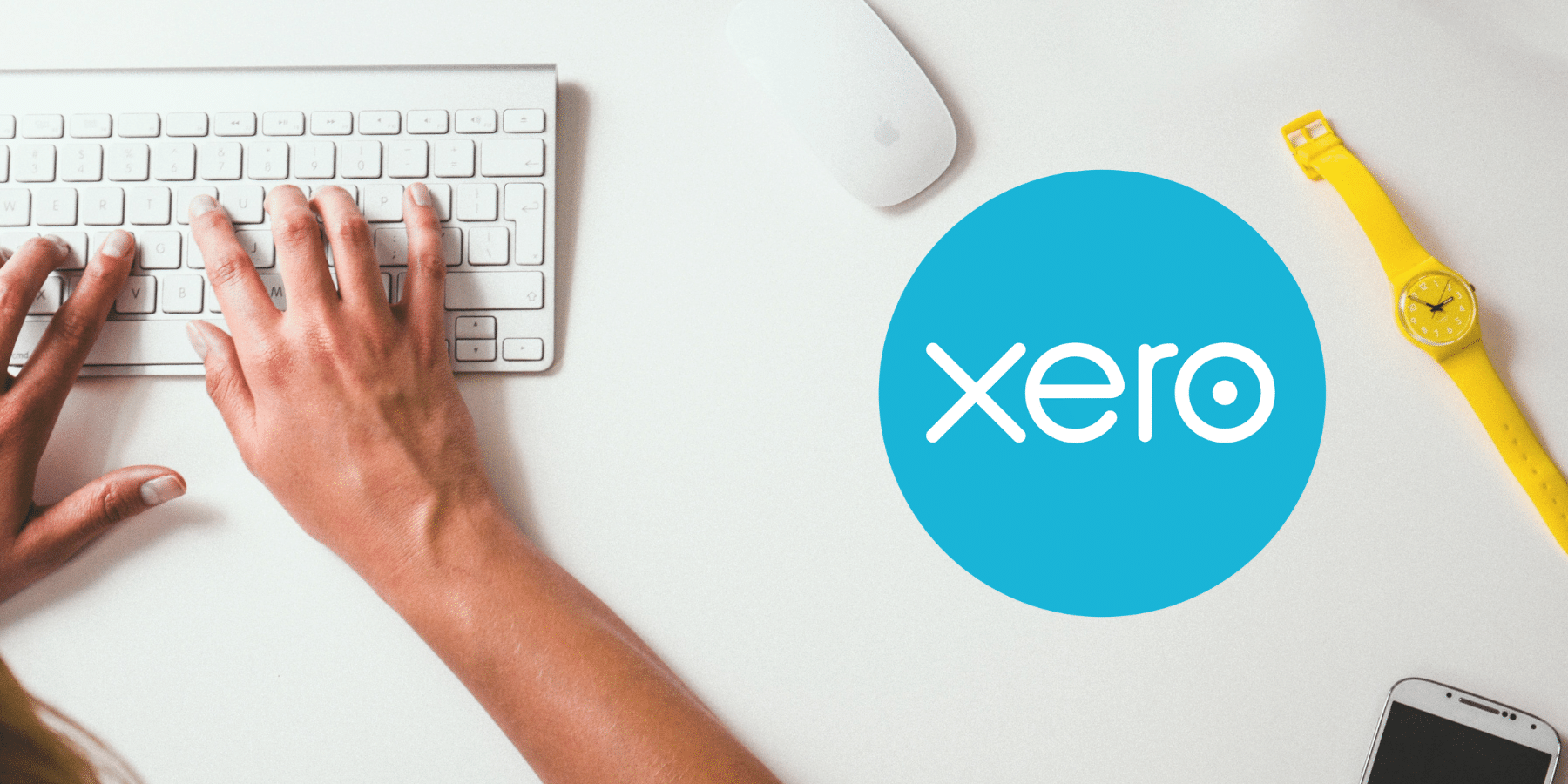 Ensuring Tax Compliance for Small Businesses Using Xero - Versa Advisory